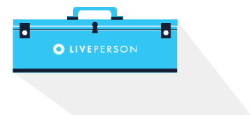 Developers' Community | LivePerson APIs